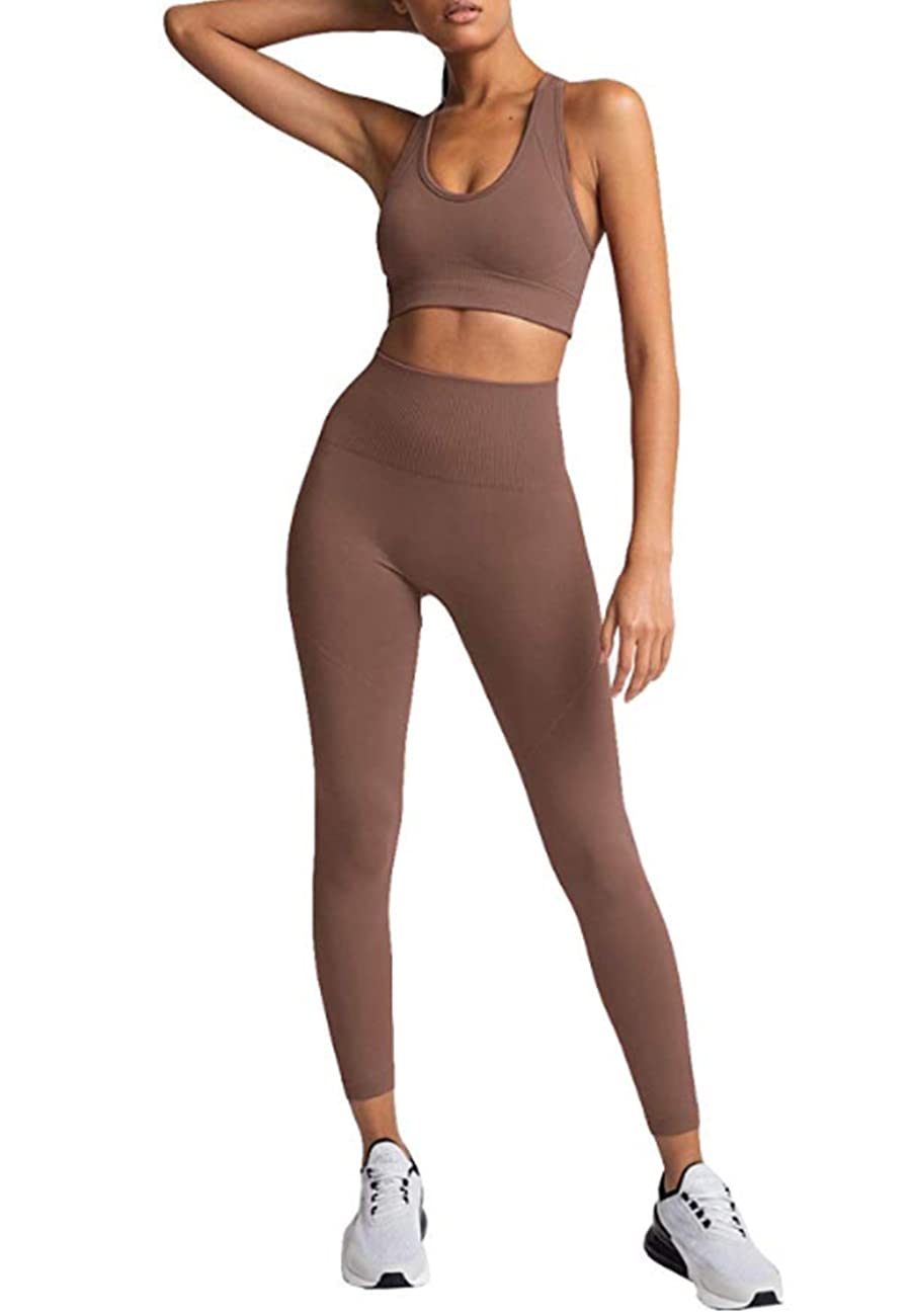 437 Active Wear | Premium Workout Gear & Accessories Online