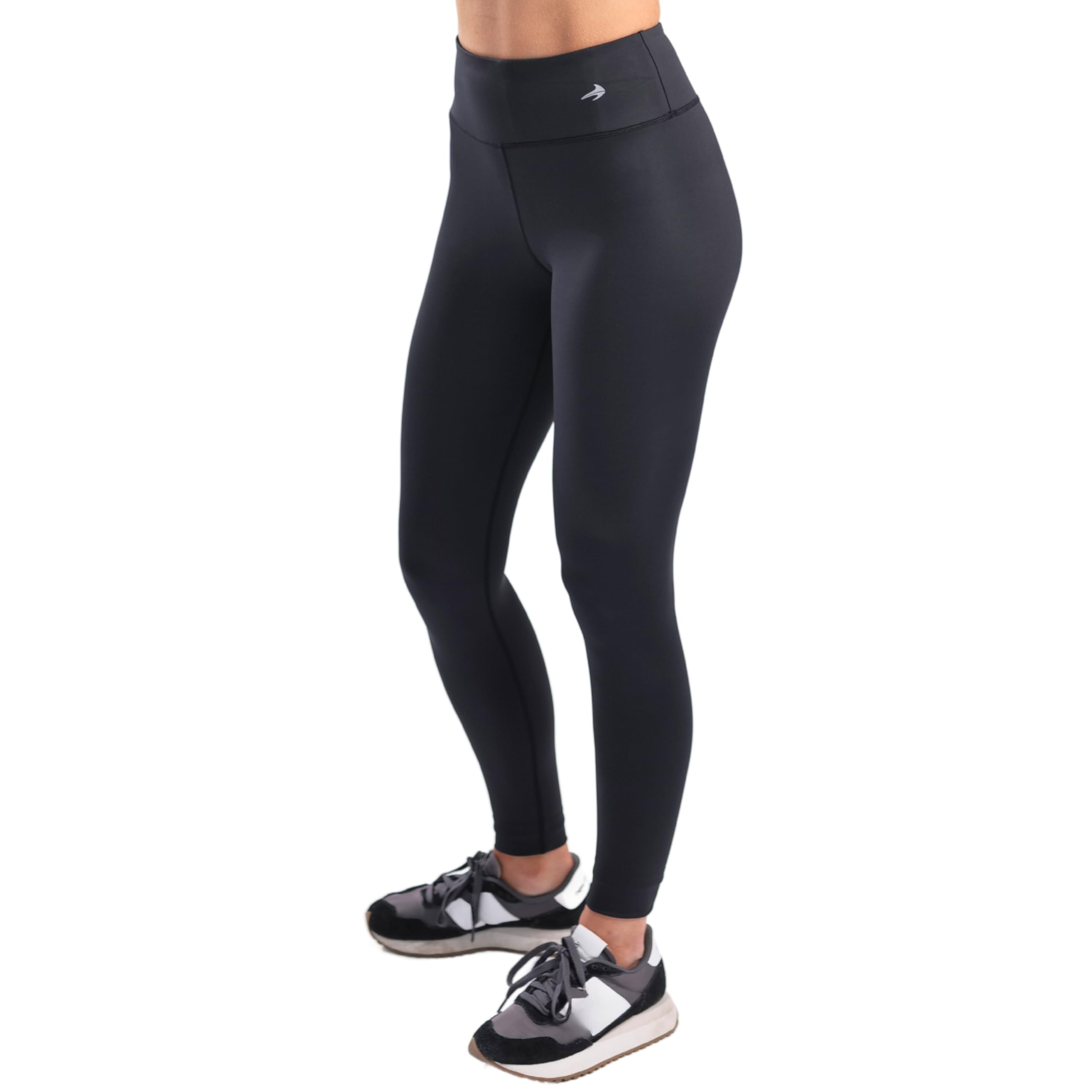 437 Active Wear | Premium Workout Gear & Accessories Online