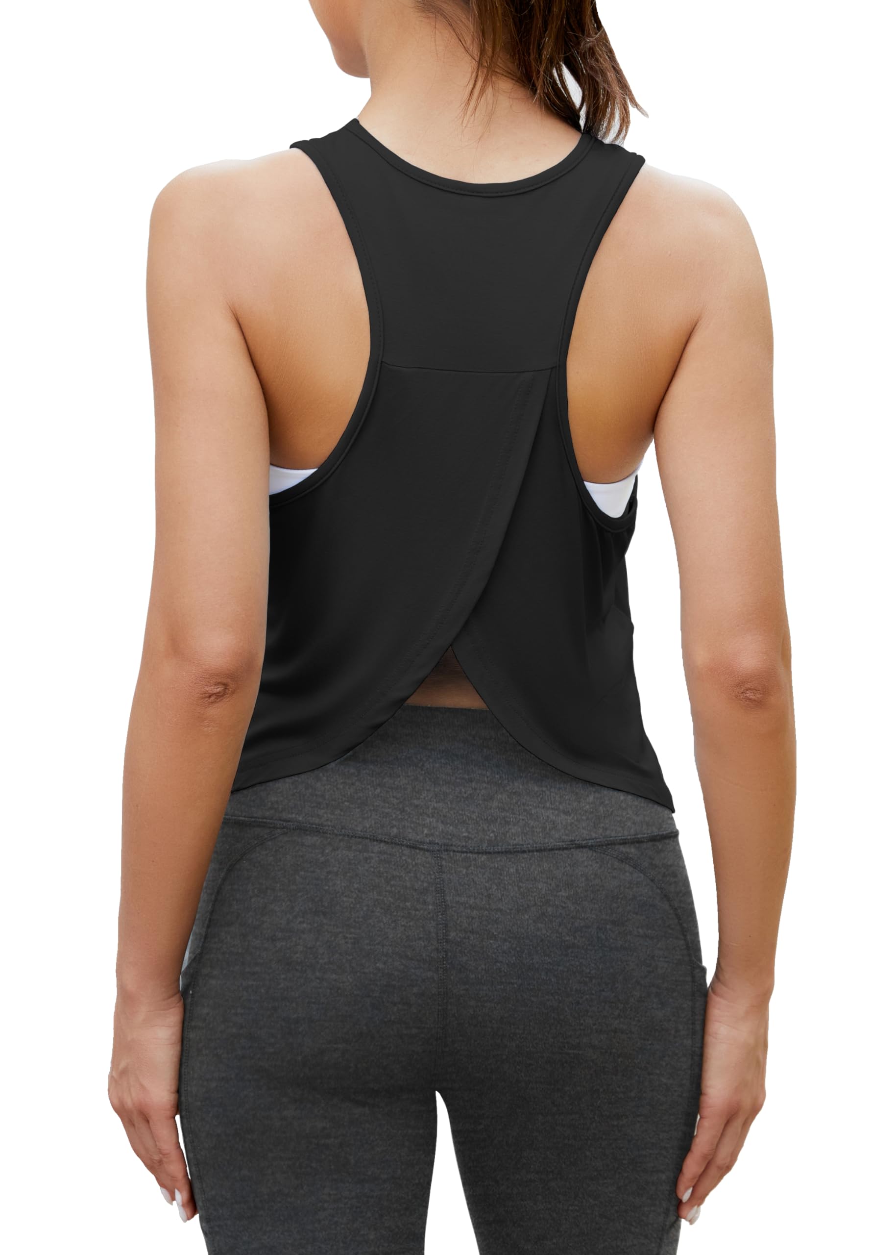 437 Active Wear | Premium Workout Gear & Accessories Online