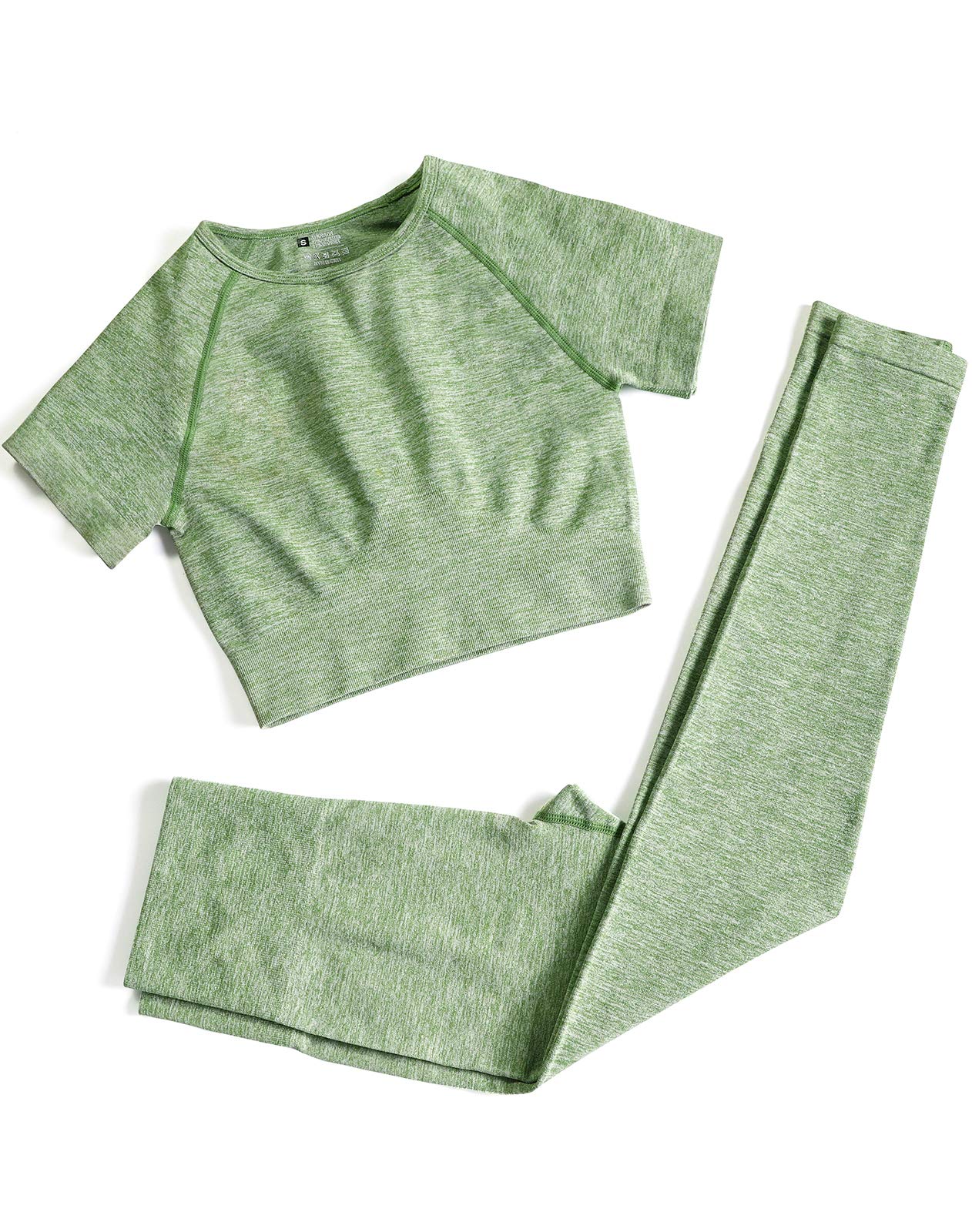 437 Active Wear | Premium Workout Gear & Accessories Online